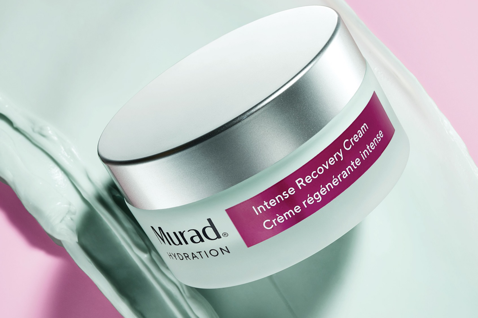 Dr. Murad behandelingen in Den Haag | Parfumerie Winnubst